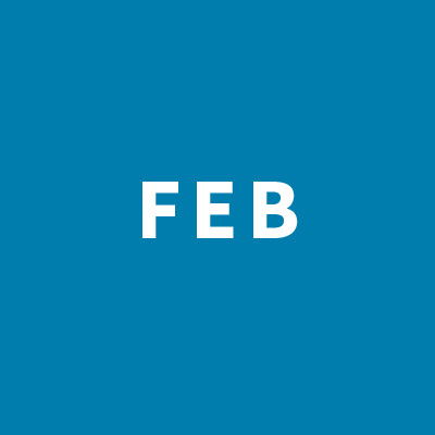 Calendar - Pearson College UWC